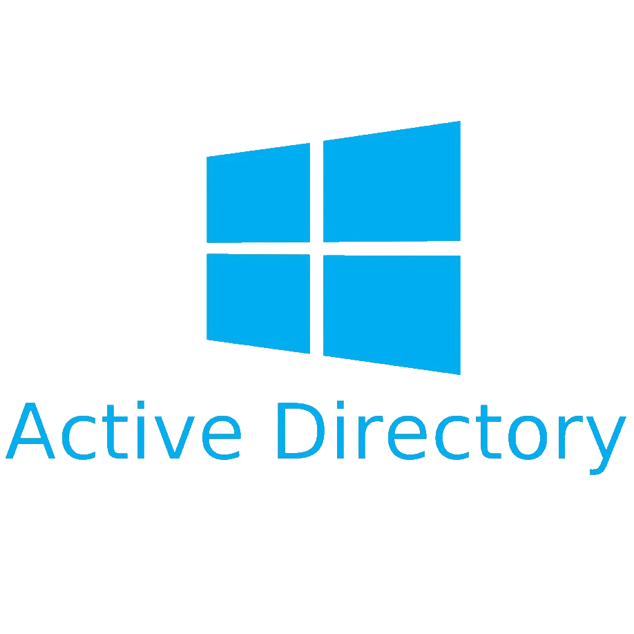 Lien Synoptic ERP/Active Directory Windows - Synoptic ERP